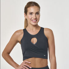 zoe - Kupite online i preuzmite u trgovini - Polleo Sport