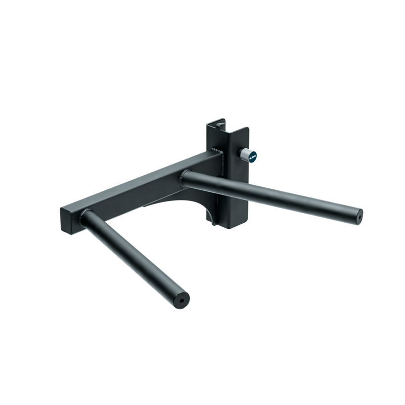 Eleiko Prestera Dip Module