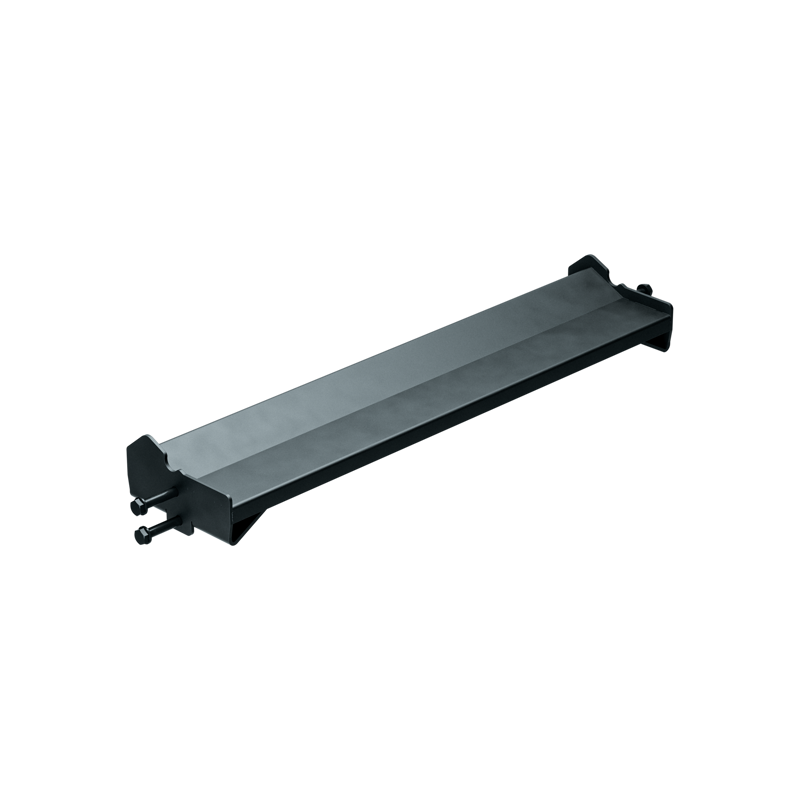 Eleiko Prestera Dumbbell Storage Shelf