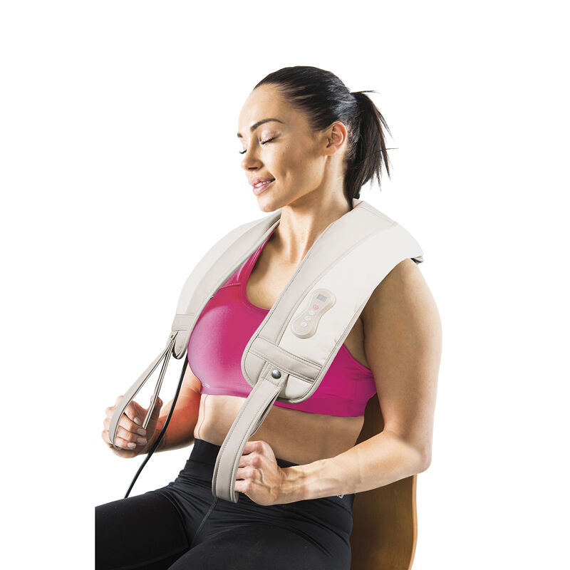 Gymstick Drum Massager Gymstick