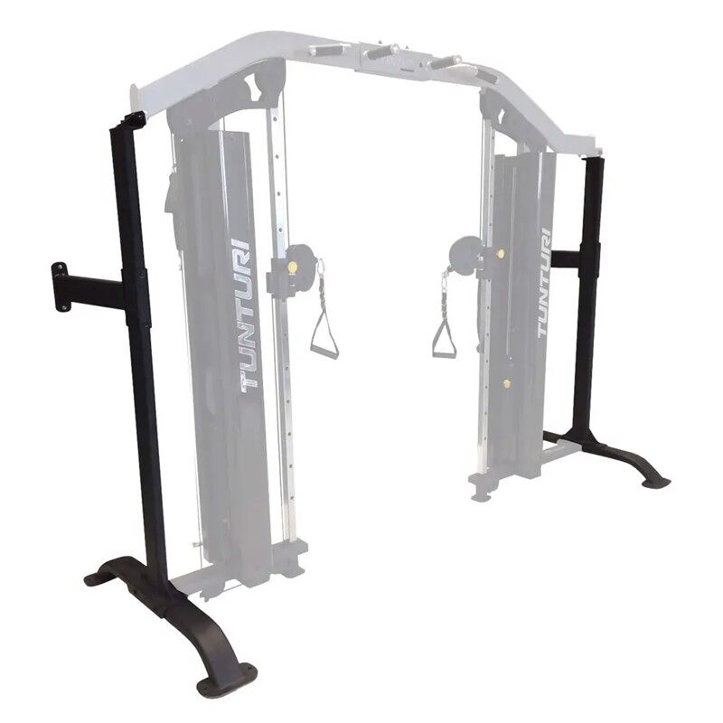 Cable Cross Stand Alone Kit