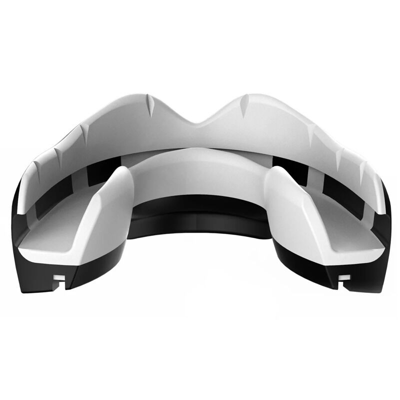 Safejawz Mouthguard Ortho for Braces Fangz