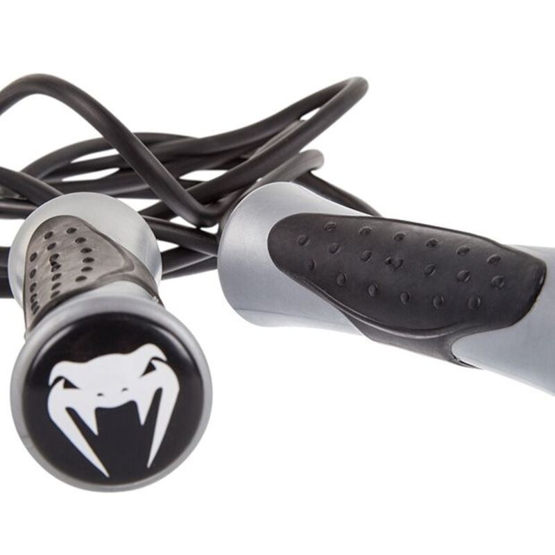 Venum Challenger Speed Jump Rope