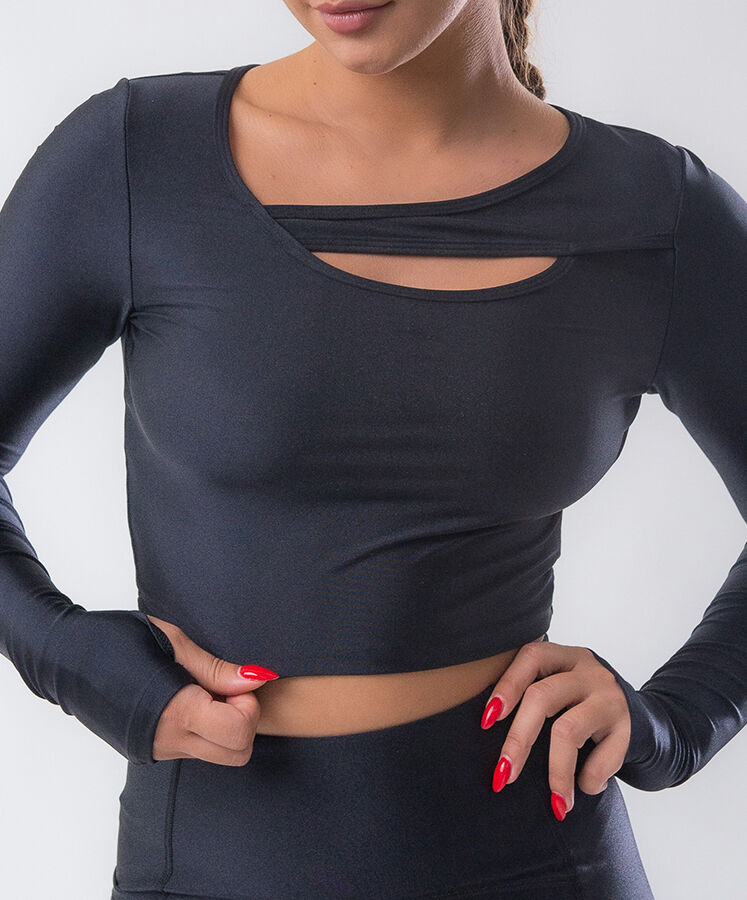 zoe® Official Store I Activewear & Accessories